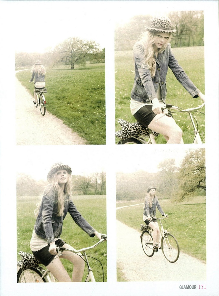 Picture of Alex Sander II