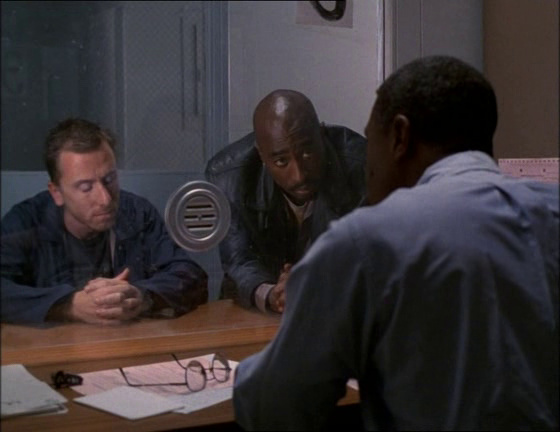 Picture of Gridlock'd