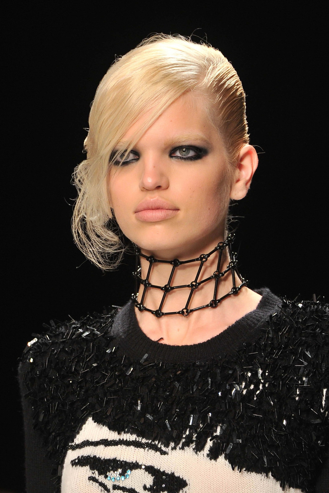 Picture of Daphne Groeneveld