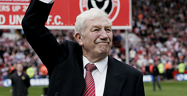 Picture of Derek Dooley