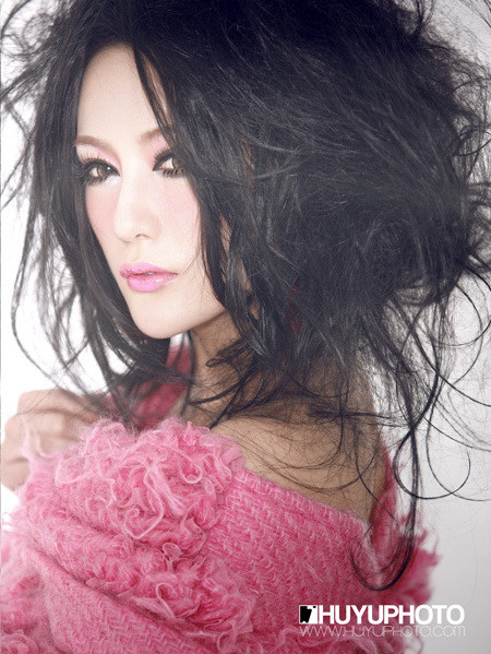 Picture of Cee Liu Zi Xi