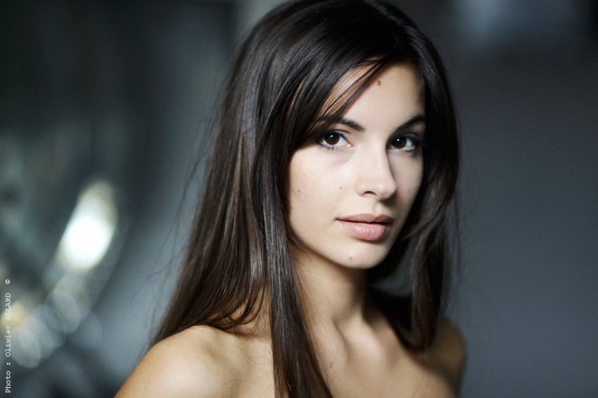 Picture of Alexandra Naoum
