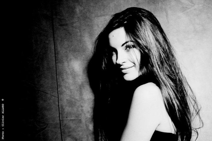 Picture of Alexandra Naoum