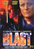 Picture of Blast (1997)