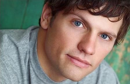 Picture of Samuel Child