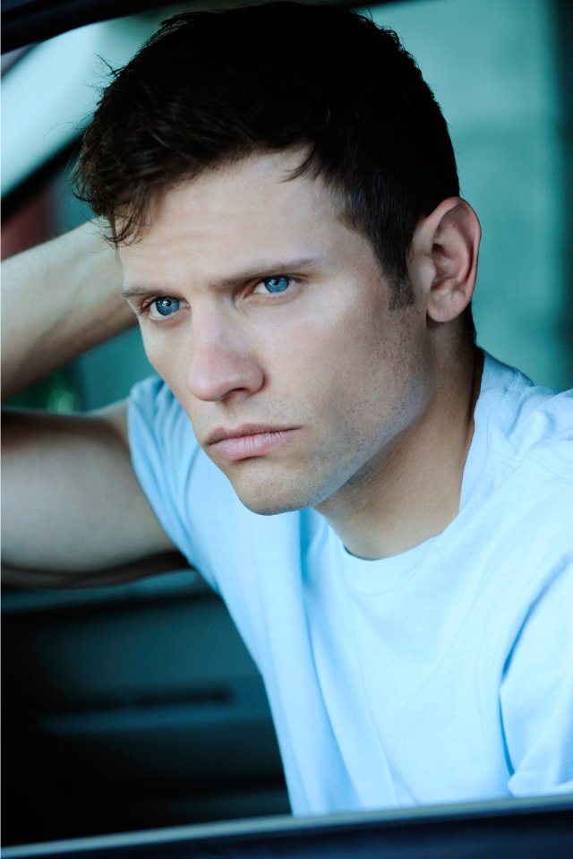 Picture of Samuel Child