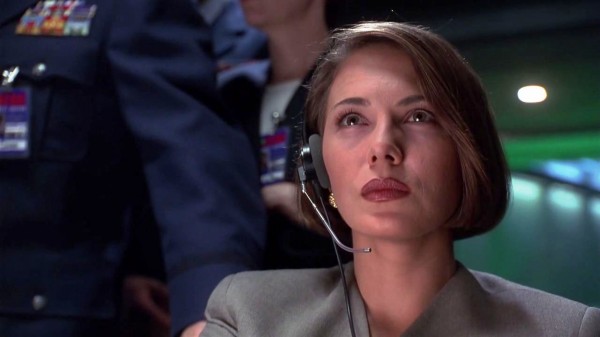 Picture of Brenda Bakke