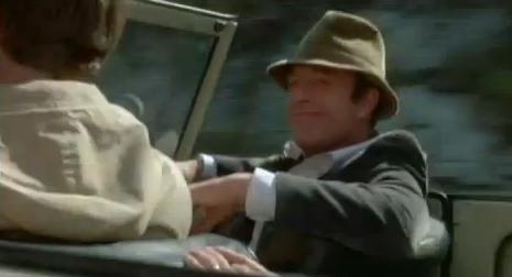 Picture of Kiss Me Goodbye