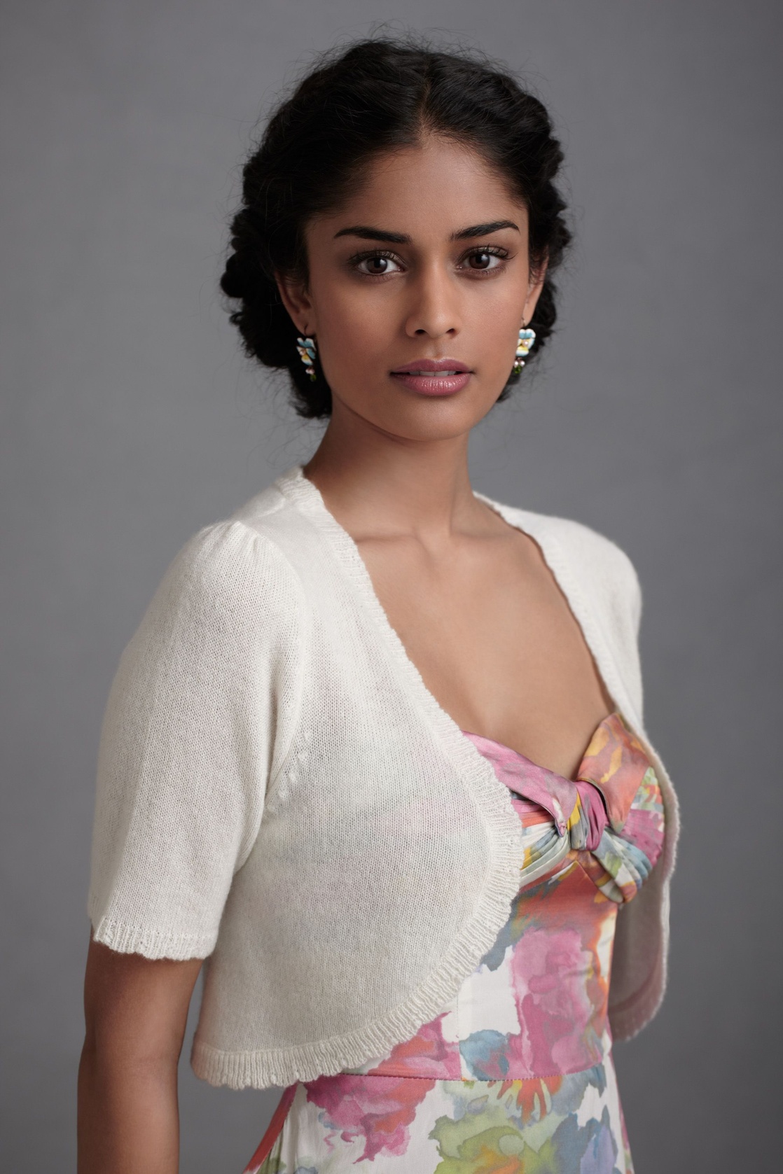 Picture of Alyssah Ali