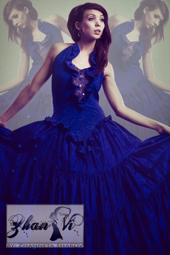 Picture of Sarah Roberts