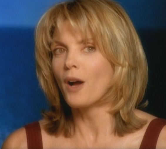 Picture of Kathy Smith