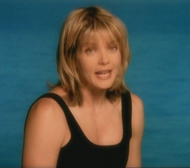 Picture of Kathy Smith