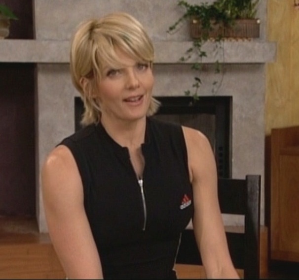 Picture of Kathy Smith