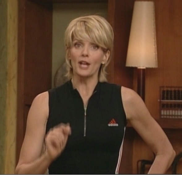 Picture of Kathy Smith