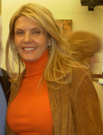 Picture of Kathy Smith