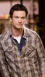 Image of Keith McErlean