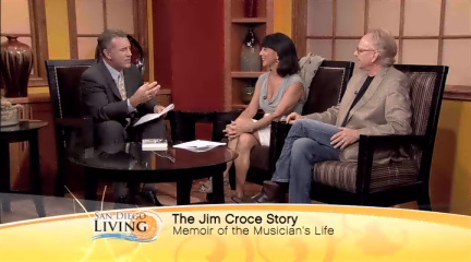 Picture of Ingrid Croce