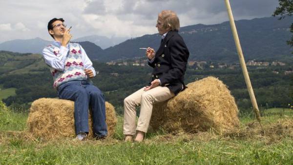 Picture of I soliti idioti