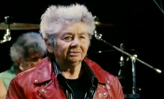 Picture of Little Bob