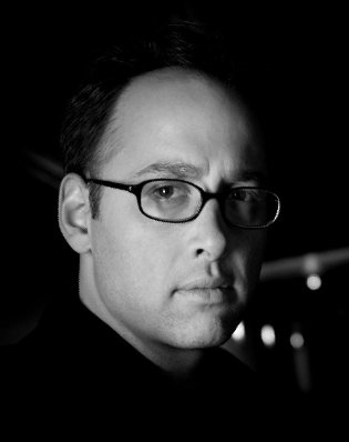 Picture of David Wain