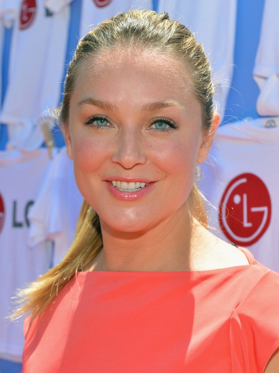 Picture of Elisabeth Röhm
