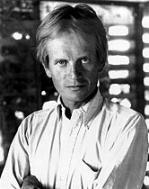 Picture of Bruce Chatwin