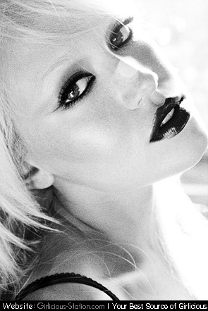 Picture of Nichole Cordova