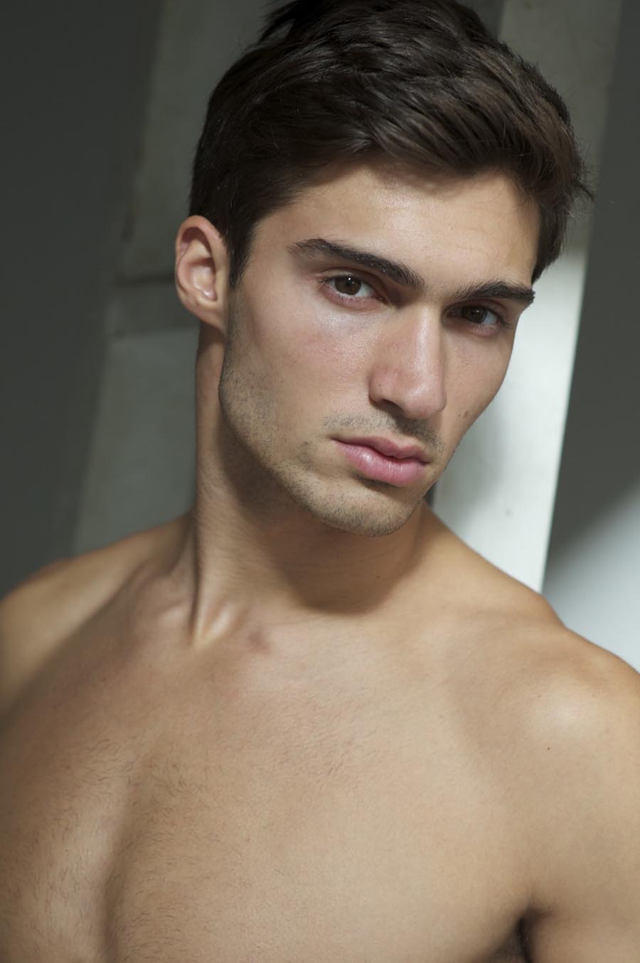 Picture of Mario Loncarski