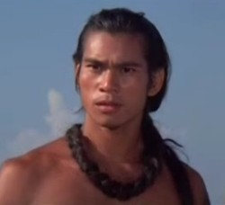 Picture of Kuan Tai Chen