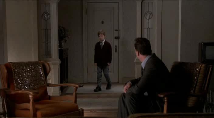 The Sixth Sense image