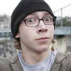 Image of Mike Bailey