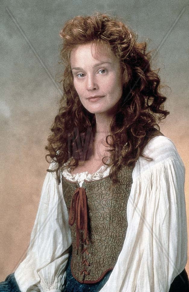 Picture of Rob Roy (1995)