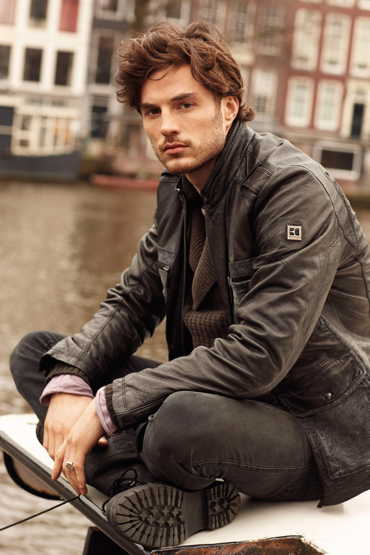 Picture of Casey Taylor