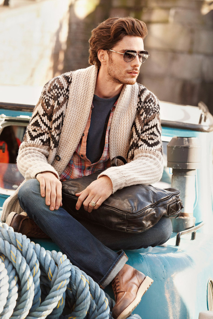 Picture of Casey Taylor