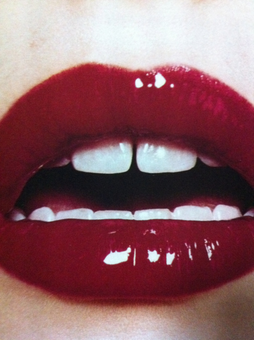 Picture of LIPS