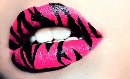 LIPS image