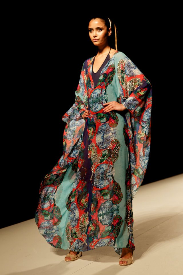 Picture of Nataniele Ribiero