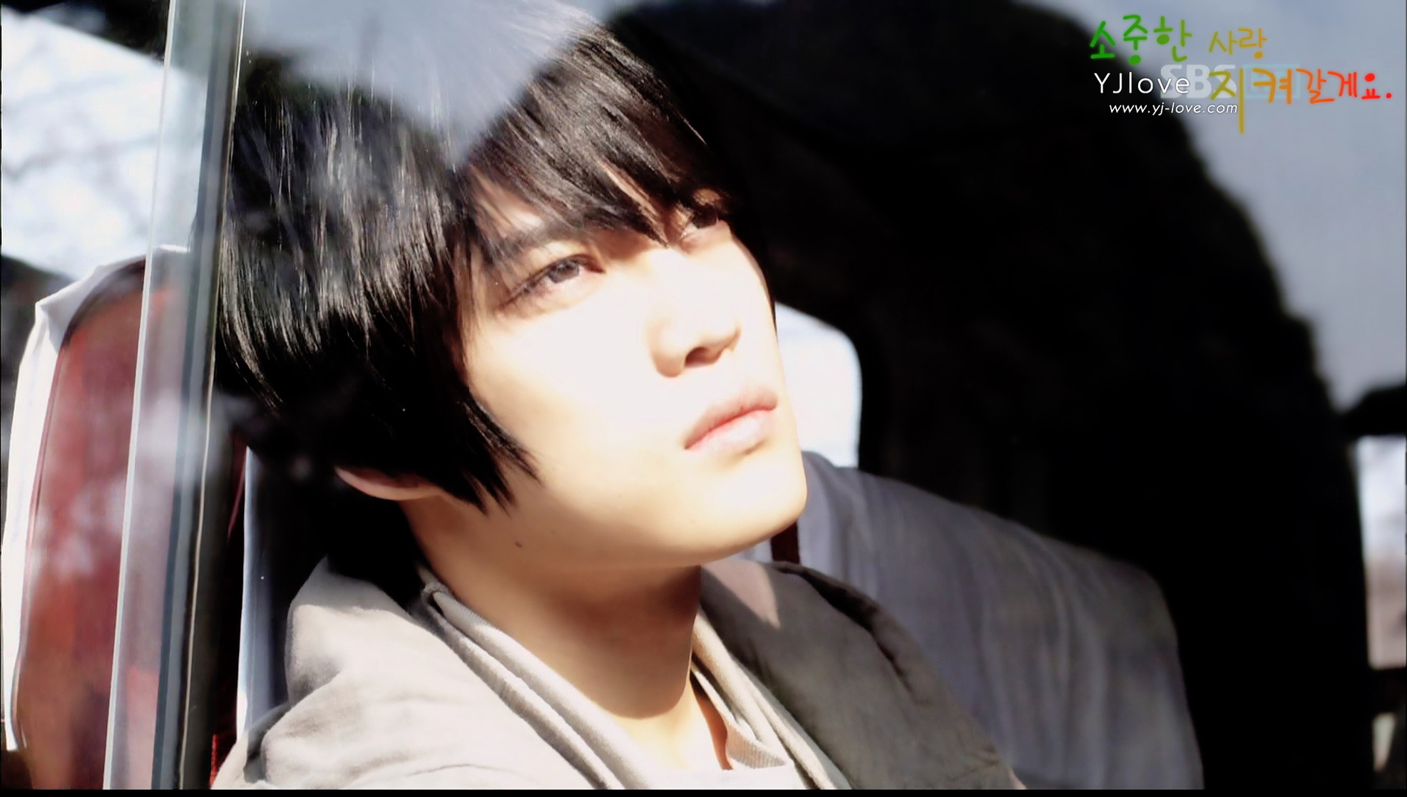 Jaejoong image