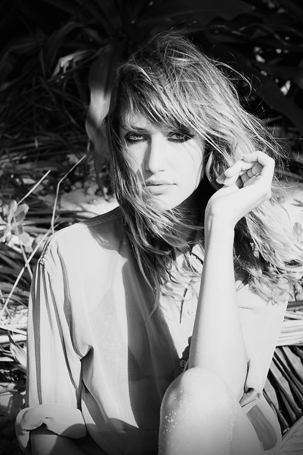 Picture of Brook Power