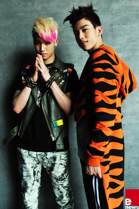 Picture of Jj Project