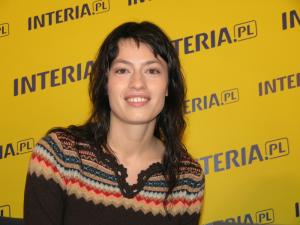 Picture of Magdalena Rózczka