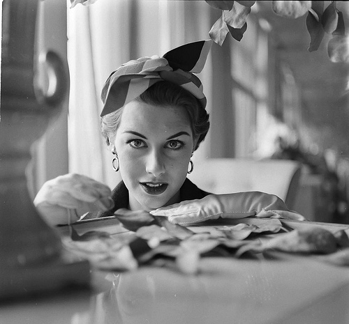 Picture of Nancy Berg