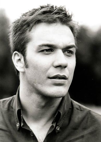 Picture of Alessandro Adriano