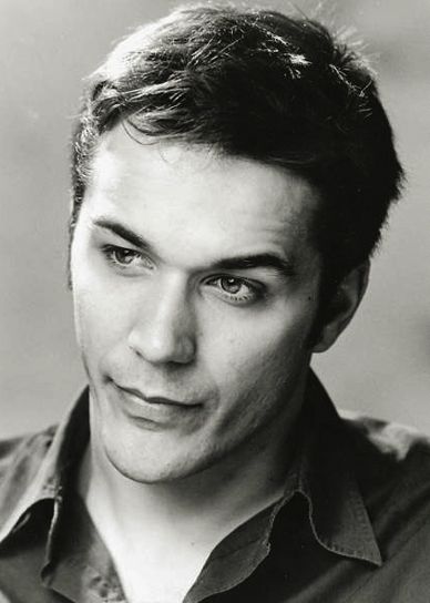 Picture of Alessandro Adriano