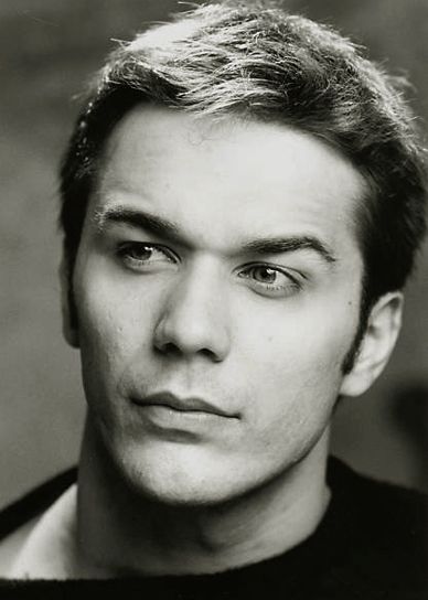 Picture of Alessandro Adriano