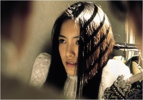 Ring 0: Birthday picture