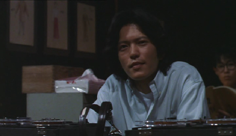 Picture of Ring 0: Birthday