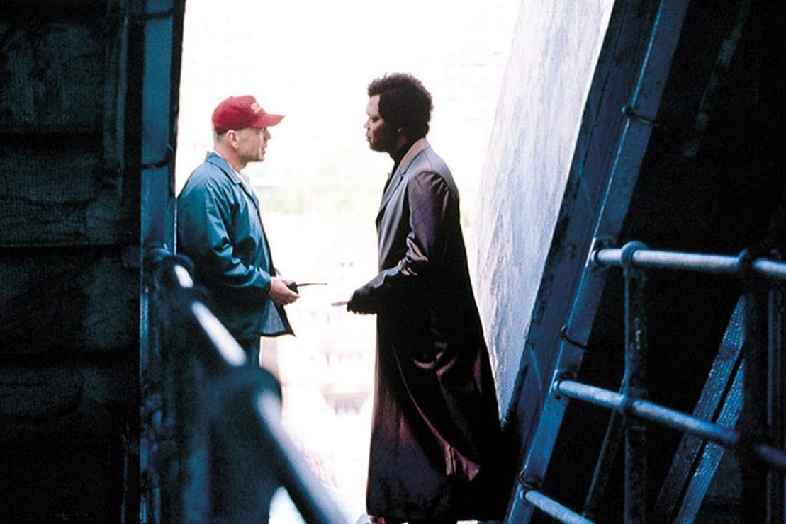 Picture of Unbreakable