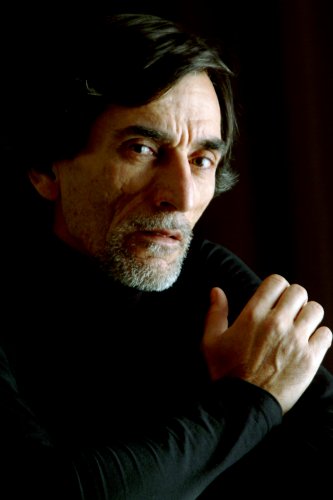 Picture of Toni Pandolfo