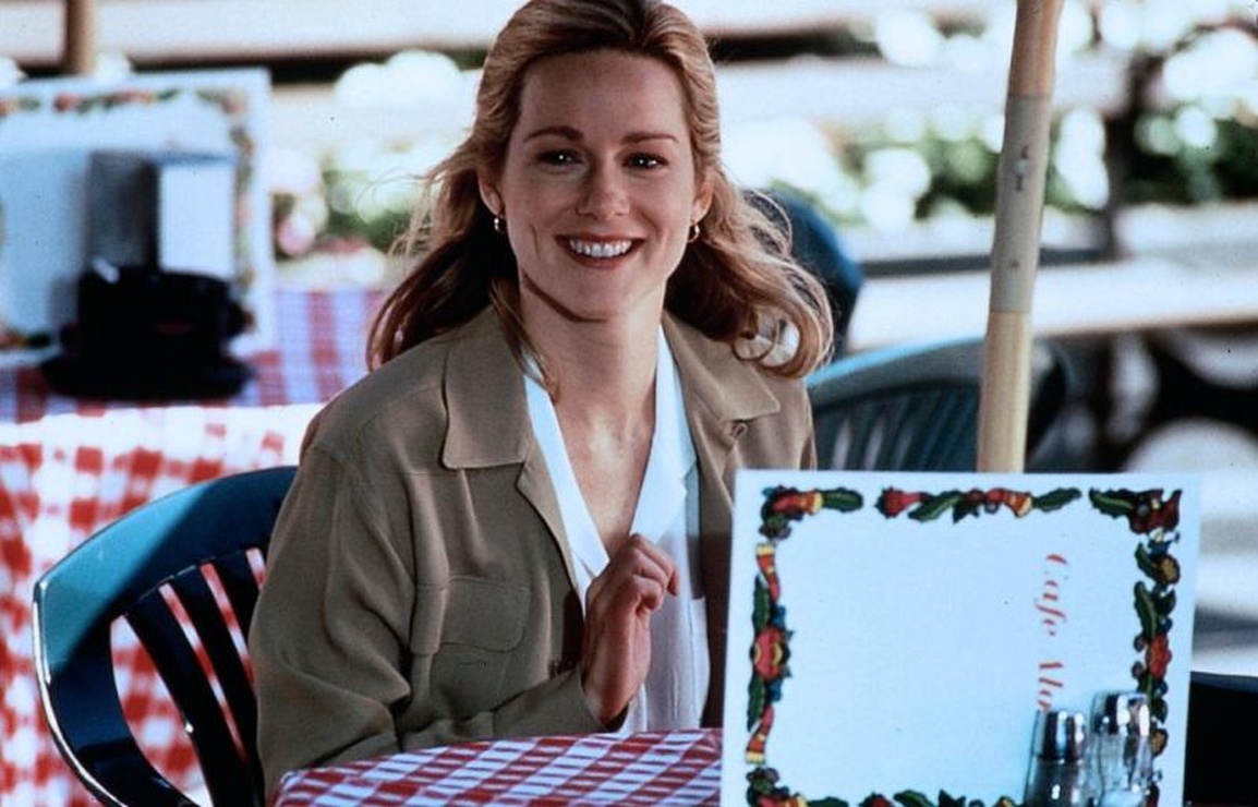 Absolute Power picture